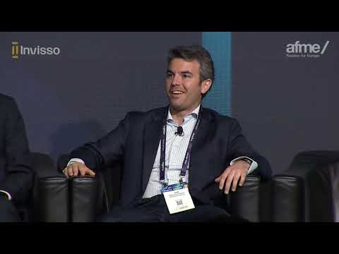 Global ABS 2024: Considerations & The Latest Developments in Specialty Finance and Direct Lending