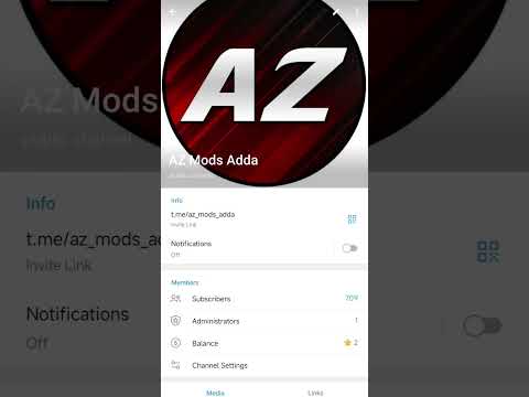 How to Download Sony Liv Mod Apk