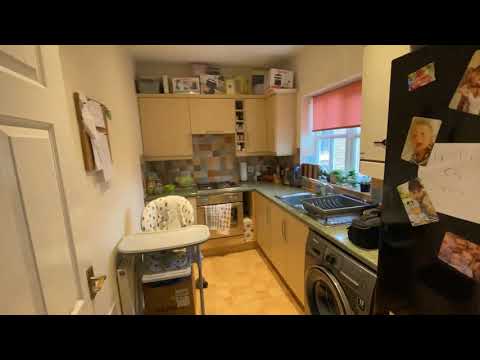 3 Rudds Court, Ramsey