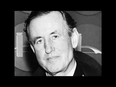 0528 Today in History