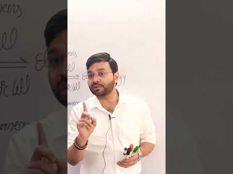 spontaneous and Non spontaneous process #chemistry #youtubeshorts #spontaneity #education #ncert