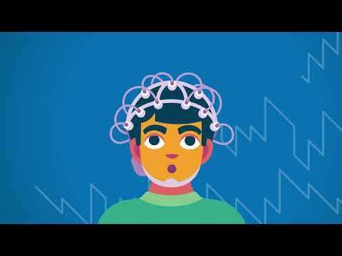 "What IS Human Cognition?" by the Tianqiao and Chrissy Chen Institute