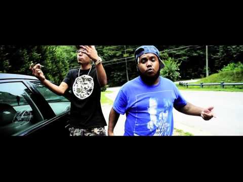 Trashawn x Savage Santana - Purpose Of Life [#DirectedByTone]