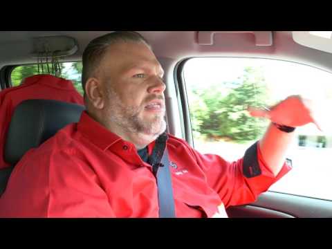 What Does Total Solutions Do?