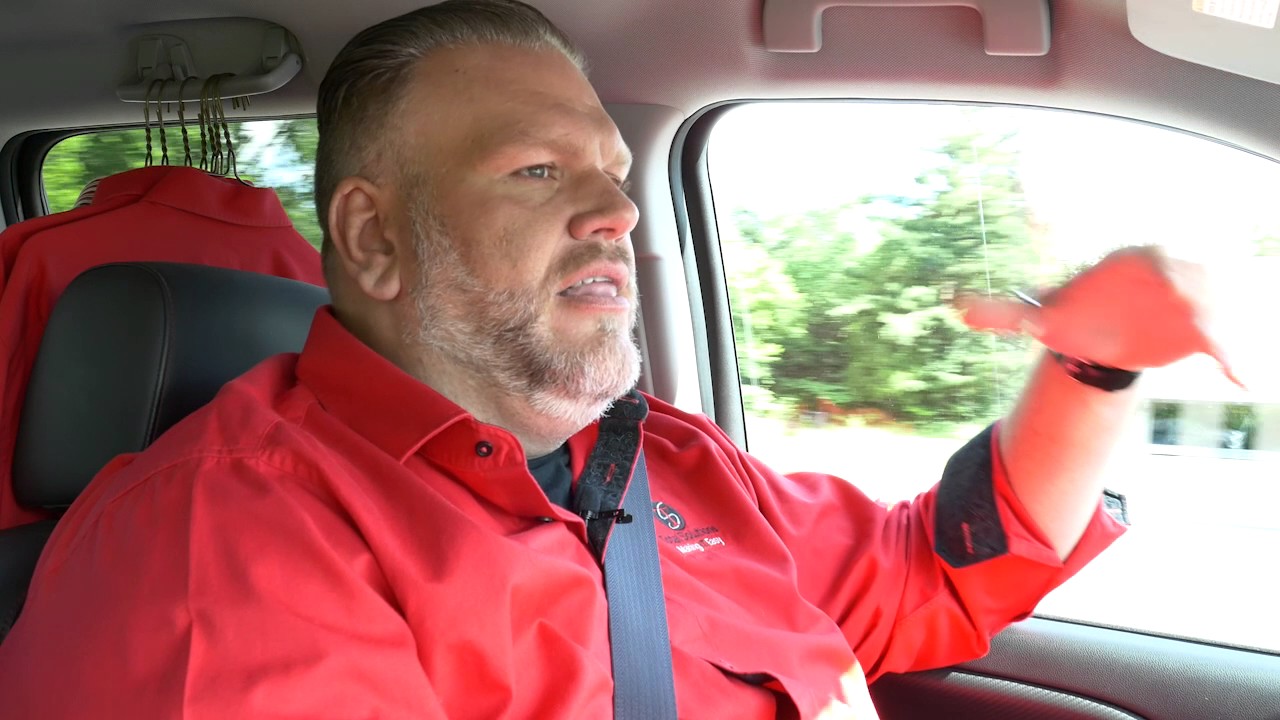 What Does Total Solutions Do?