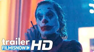 Joker - film: dove guardare streaming online