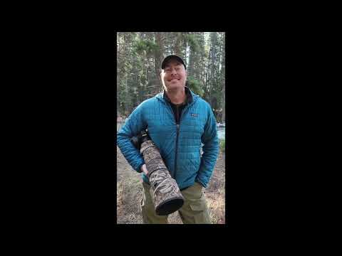 Earth Day 2024