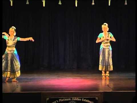 Classical Badaga song and Dance | Badagas of the Blue Mountains