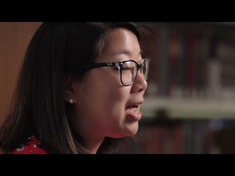 Career Planning at UConn Law