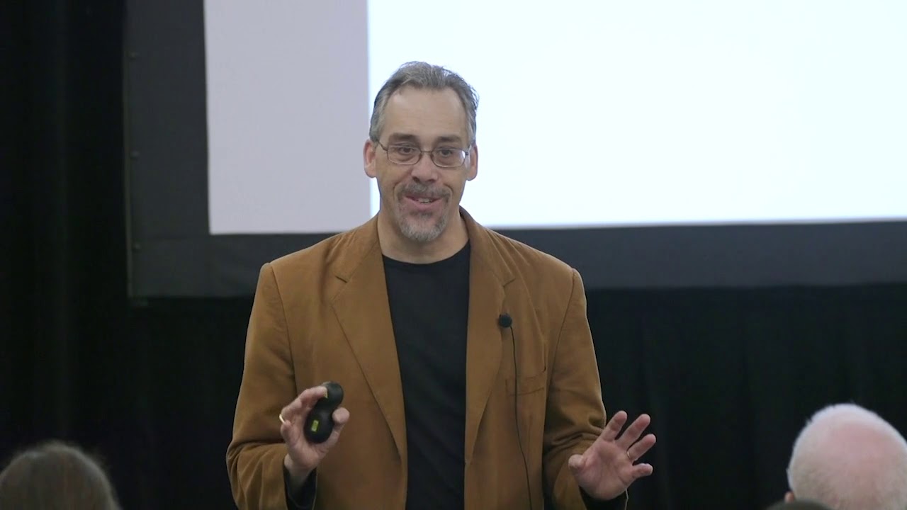 Understanding Omg Modeling Standards A Comprehensive Overview Galaxy Ai