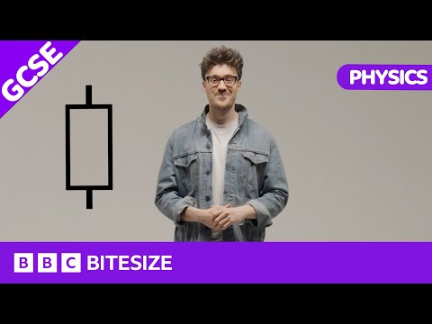 GCSE Physics | Exploring electricity and energy