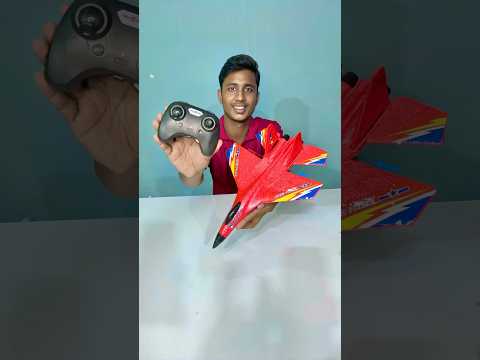 Rc helicopter and rc airplane #rchelicopter #rcairplane