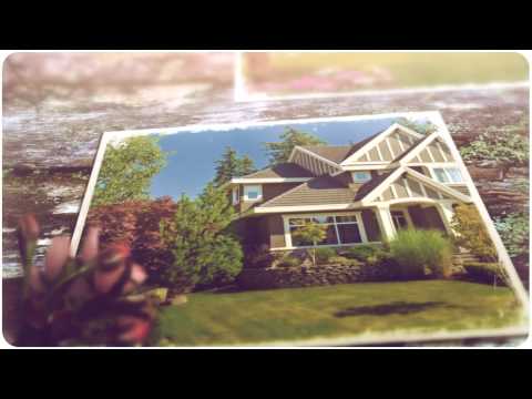 Local Landscaping Companies in Atlanta ~ Georgia's Lawn & Home Care Experts