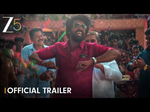 Maaman Movie - OTT Release Date | Zee5 | Zee Tamil | Maaman Movie OTT Release Date