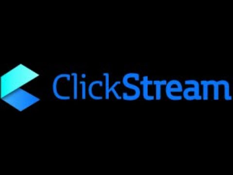 ClickStream Corporation (OTC Pink: CLIS)
