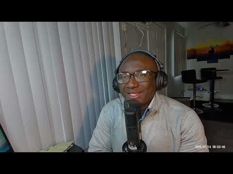 What is Value-Based Leadership in Healthcare Entrepreneurship - Episode 30