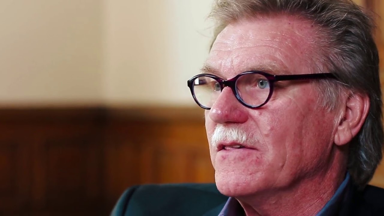 The Return on Design