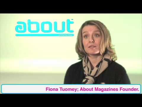 About Magazines - Publish Your Own Magazine!
