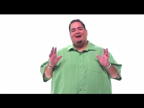 Embracing Scope Creep