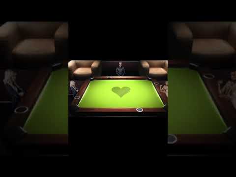 Hearts Online: Solitaire Card Games