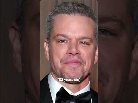 Ocean's Twelve (2004) Cast Then and Now #ytshorts #shorts #youtube #thenandnow #oceans #bradpitt