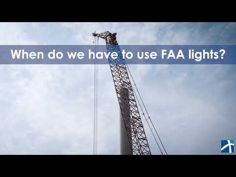 FAA Lights | Technician Talk