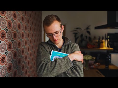 The recipe book I can't live without