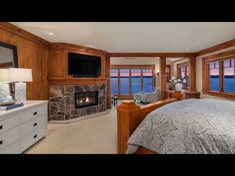 137 Lake Avenue West, Kirkland, WA 98033