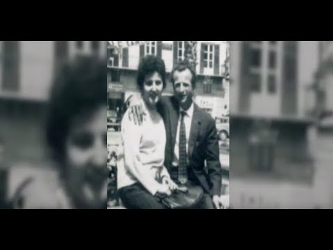 Vito's Coal Fired Pizza - A Lasting Legacy