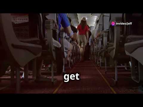 What’s an Aisle Seat Quick Guide! #aisle #seat #easy #wordlearning #wordmeaning #siyapouv #english