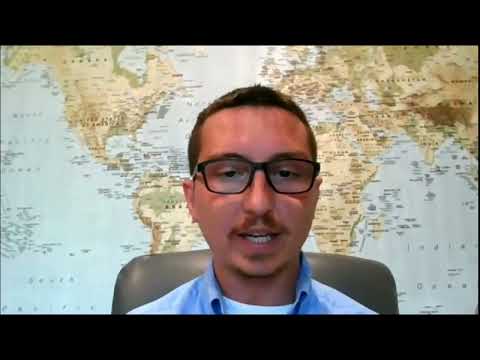 FAA Part 107 Drone Exam Questions Review Pt 2