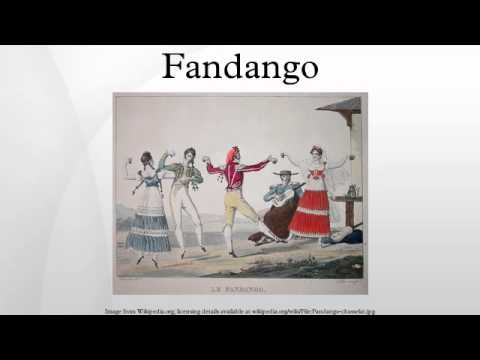Fandango