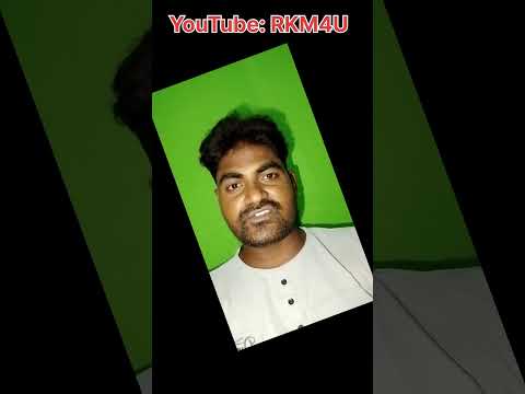 झारखंड फसल राहत योजना 2023 शुरू | झारखण्ड राज्य फसल राहत योजना खरीफ फसल 2023 Date Extended. #jrfry