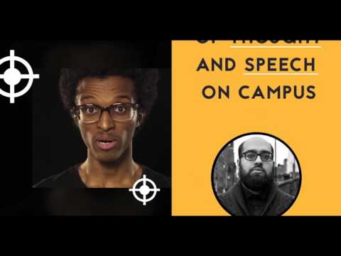 What is the PREVENT duty?