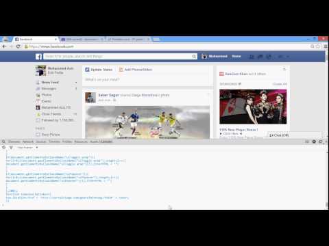 NEW FACEBOOK SYMBOL/EMOTION