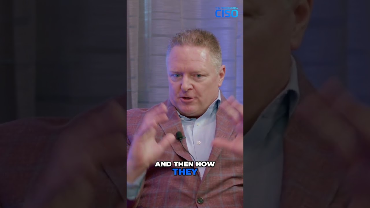 Cybersecurity Collaboration: Legal & Tech Working Together!