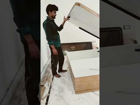 hydrolik bed#pawan sorts#hydrilik bed#pawanjuniour