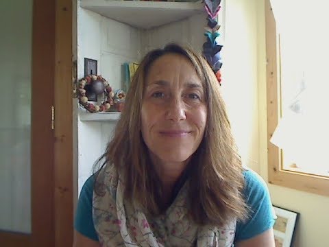 Full of Yourself | Rachel Keil