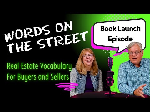 Confused by Real Estate Jargon? Must-Know Terms for Home Buyers!