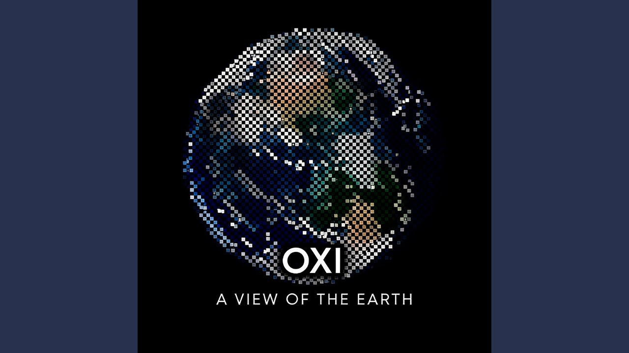 Geophysical problems