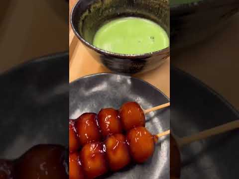 Stonemill Matcha 🍵 San Francisco