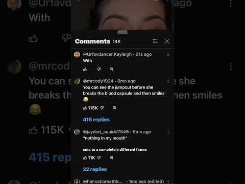 A word that rhymes with pavement comment song