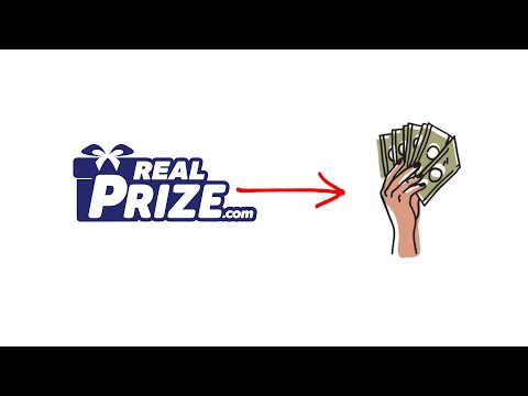 Sweepstakes Guides - Real Prize Sweepstakes Casino - Turn Bonuses into Profit