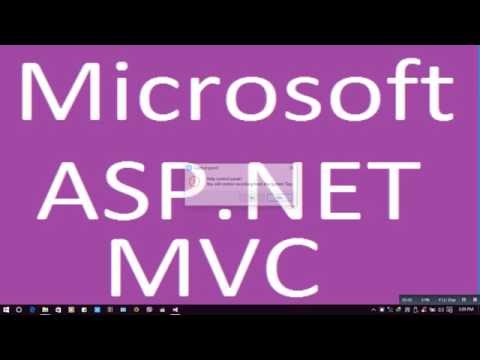 20. Difference between Single or SingleOrDefault in ASP.NET MVC LINQ with Database