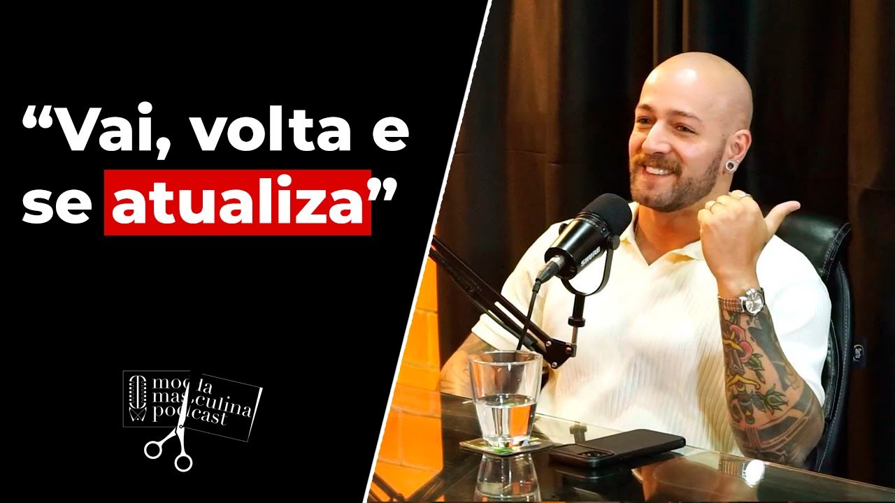 Tattoos that NEVER go out of style.