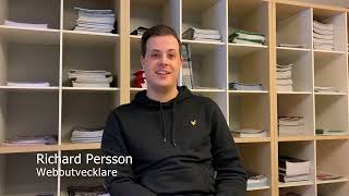 Hitta din VVS-utbildning