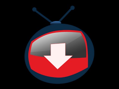 YTD Video Downloader 2016 PRO Full Version