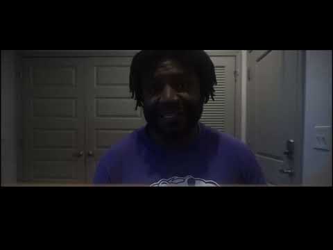 Black Representation (Tokenism) vs Black Authenticity (Ownership)