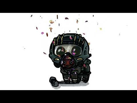 Steam Community :: Video :: Woods Yippie
