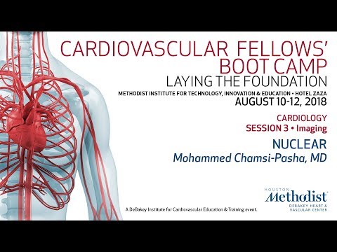 Nuclear (Mohammed Chamsi-Pasha, MD)